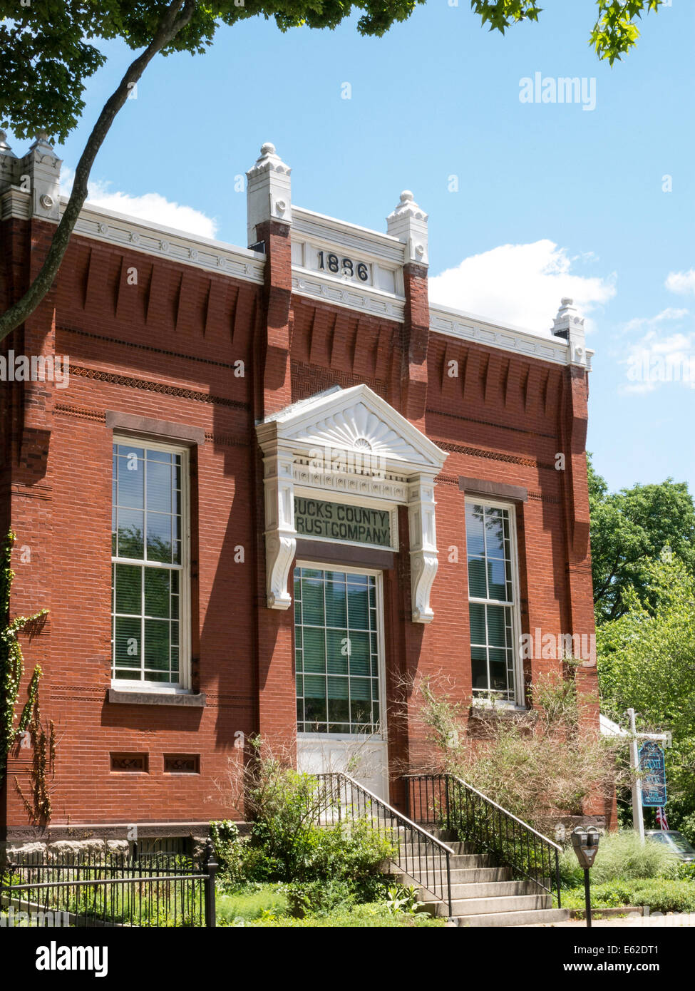 Melinda cox library hi-res stock photography and images - Alamy