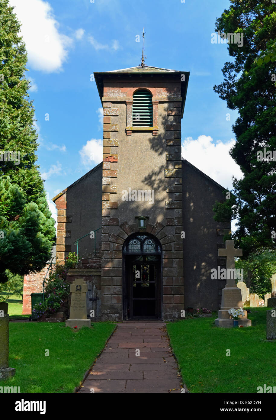 Peter Castle High Resolution Stock Photography and Images - Alamy