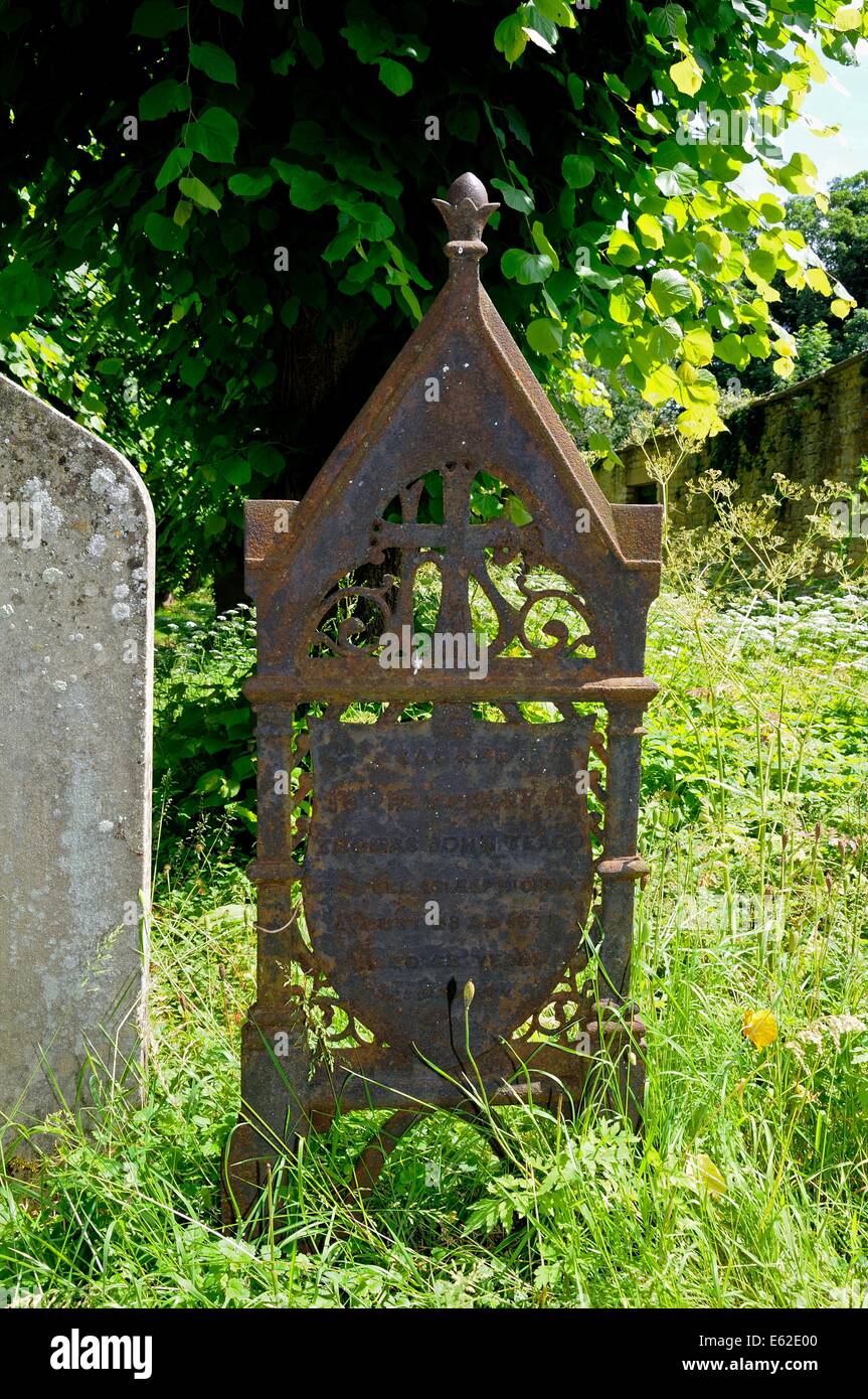 Unusual Grave Stock Photos & Unusual Grave Stock Images - Alamy