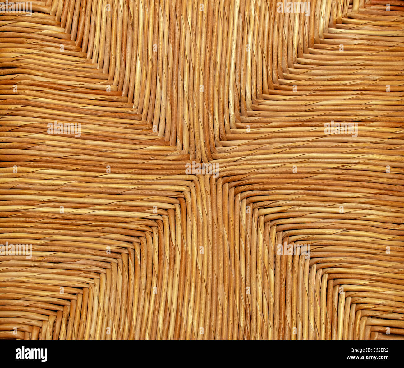 Forming angles hi-res stock photography and images - Alamy