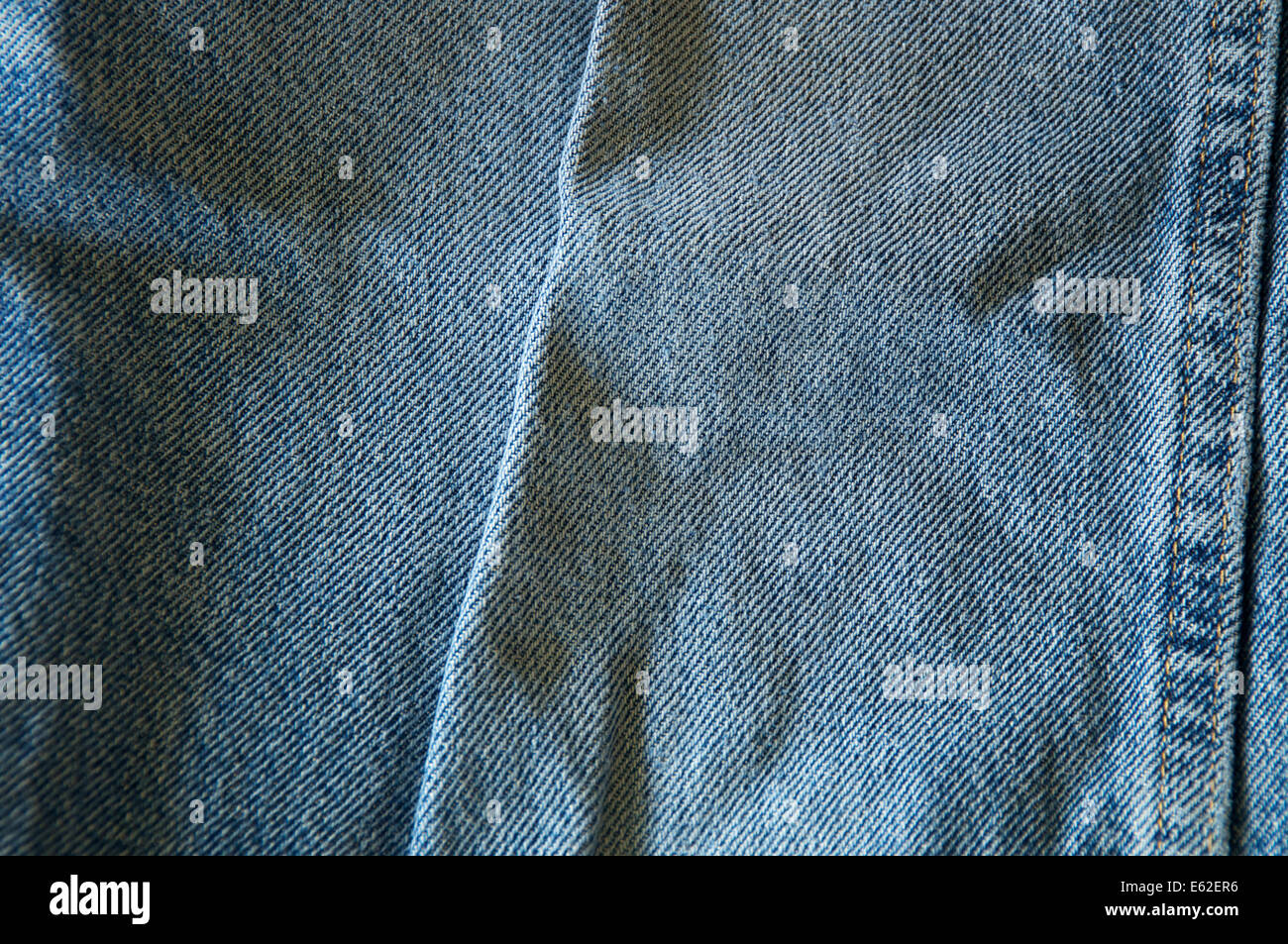 Double seam hi-res stock photography and images - Alamy