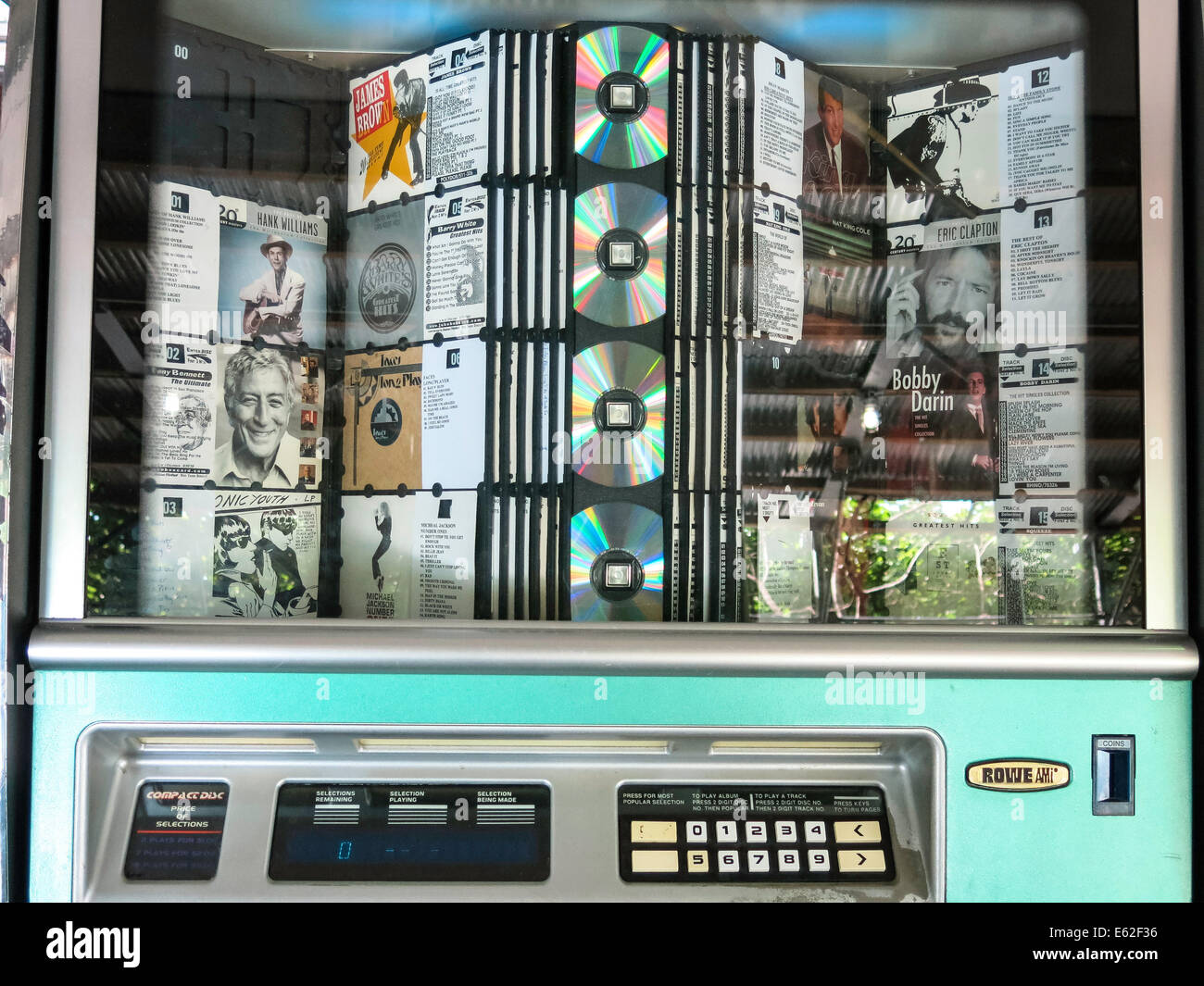 Contemporary music player hi-res stock photography and images - Alamy