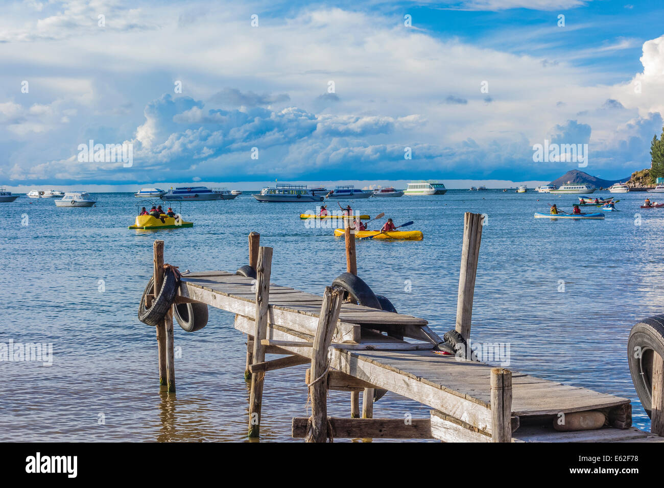 Land locked boat hi-res stock photography and images - Alamy