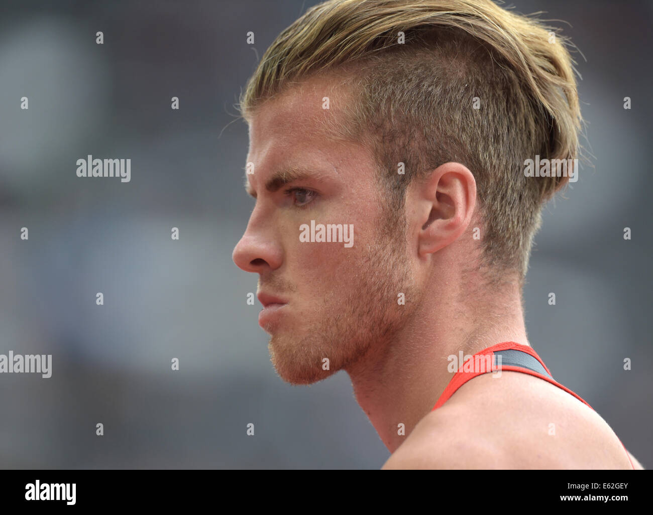 Rico freimuth hi-res stock photography and images - Alamy