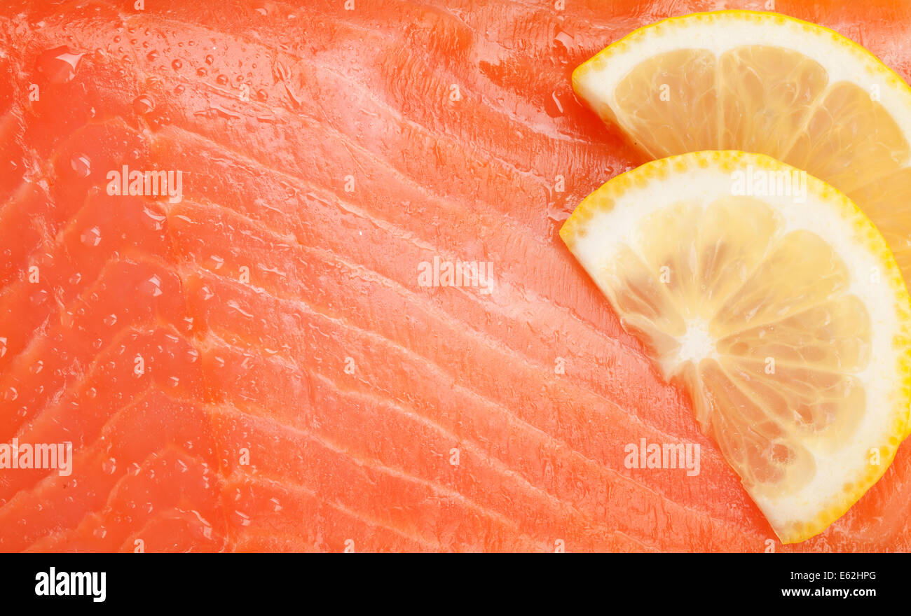 Fish texture hi-res stock photography and images - Alamy