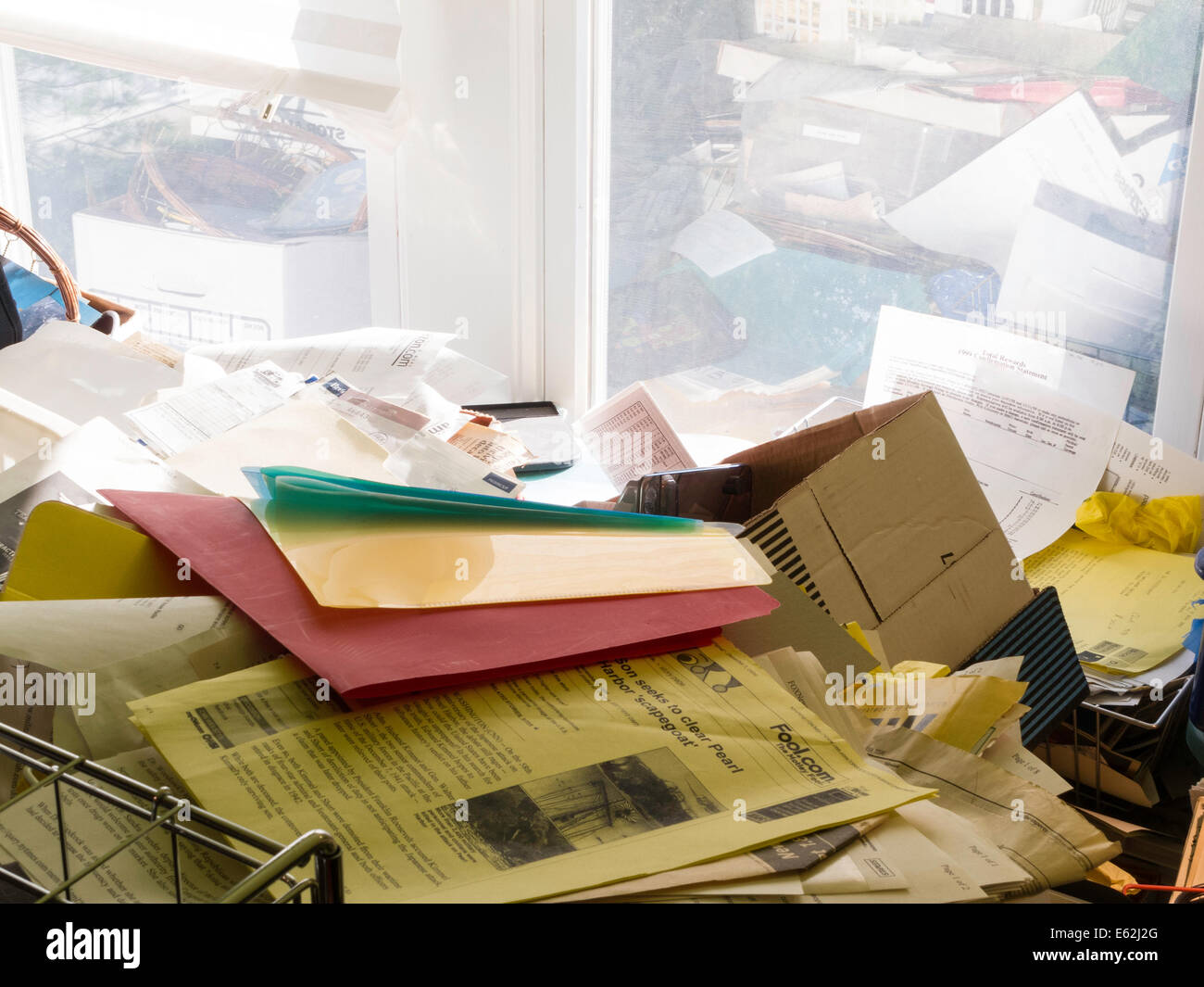 Procrastination Excess High Resolution Stock Photography and Images - Alamy