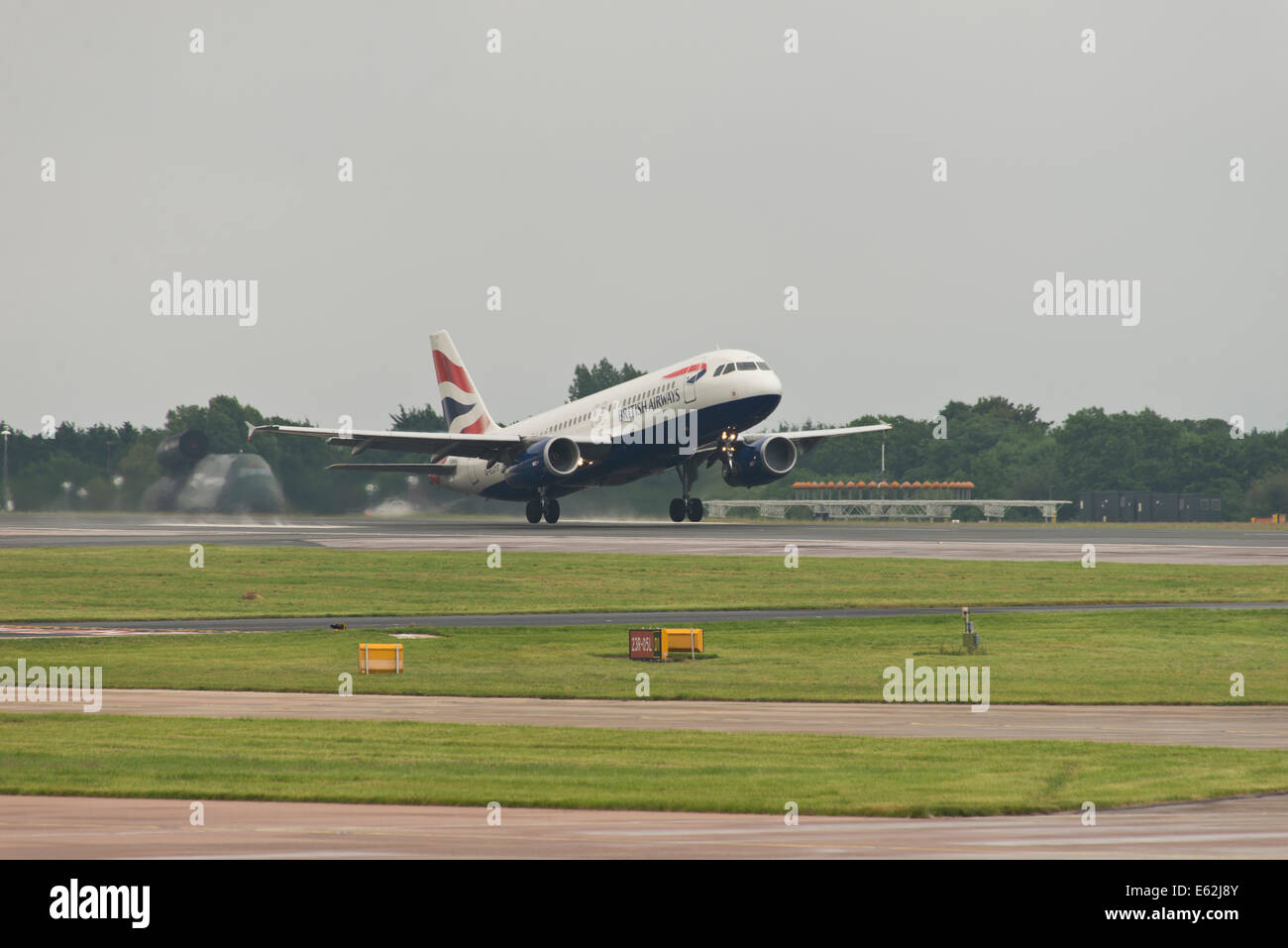 Airbus a31 hi-res stock photography and images - Alamy