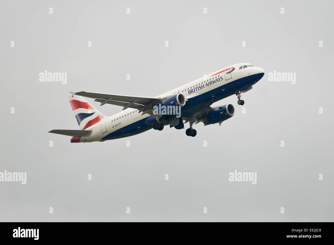Airbus a31 hi-res stock photography and images - Alamy