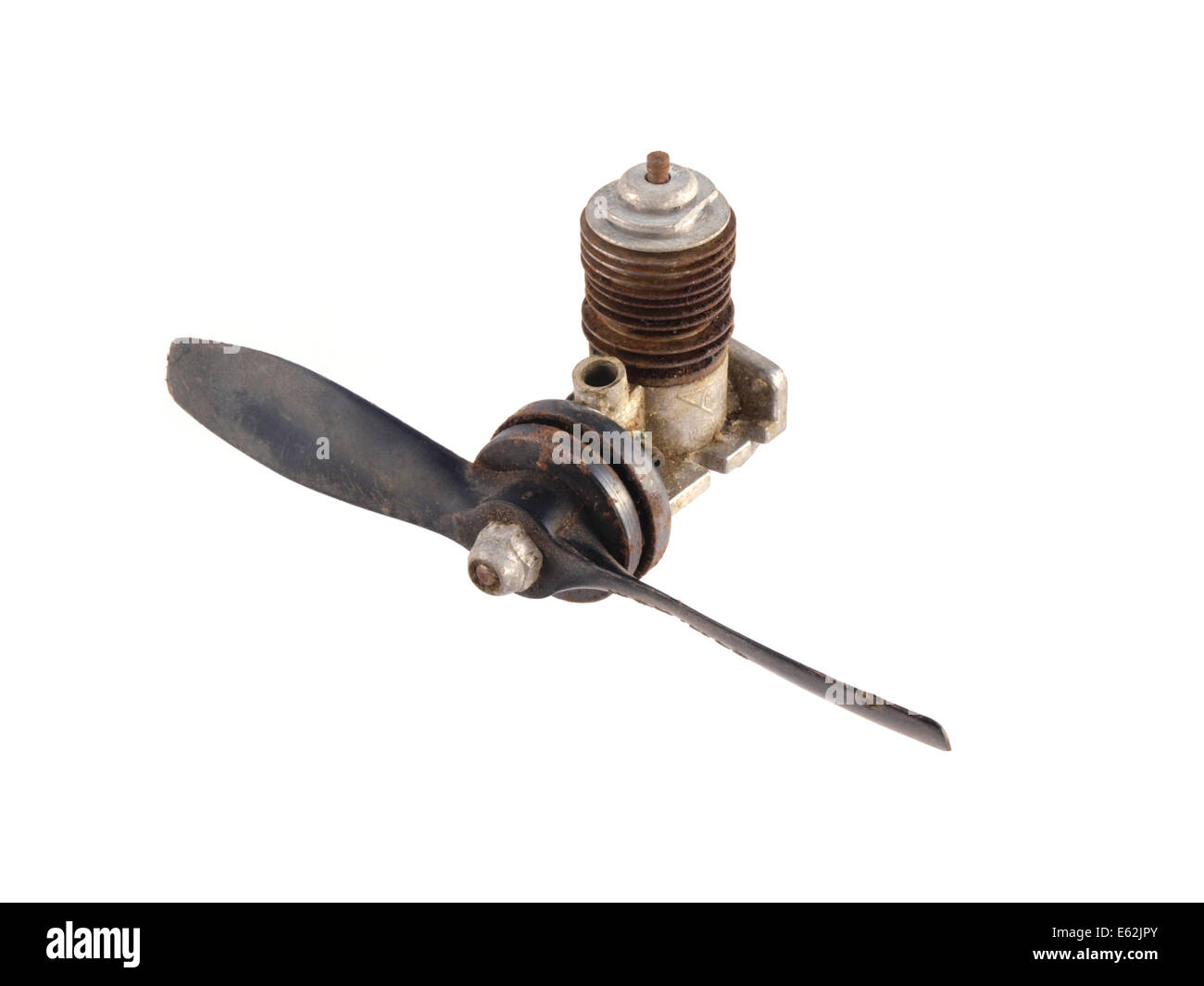 Engines background hi-res stock photography and images - Alamy