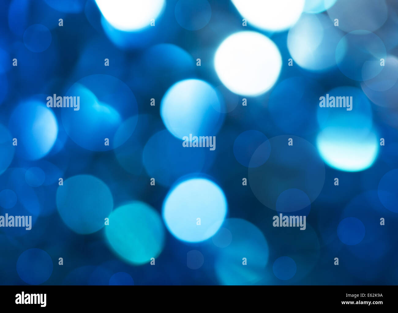 Shiny blue metallic glitter background hi-res stock photography and ...