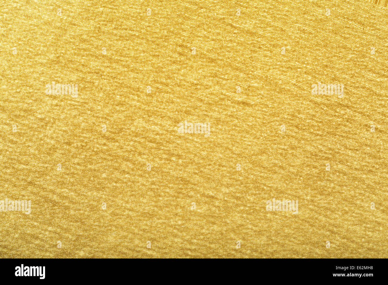 Golden garment hi-res stock photography and images - Alamy