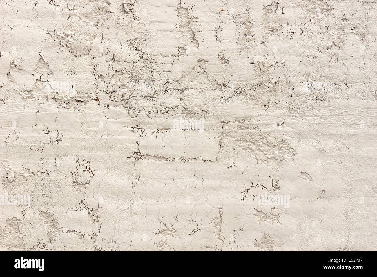 Old stucco wall hi-res stock photography and images - Alamy