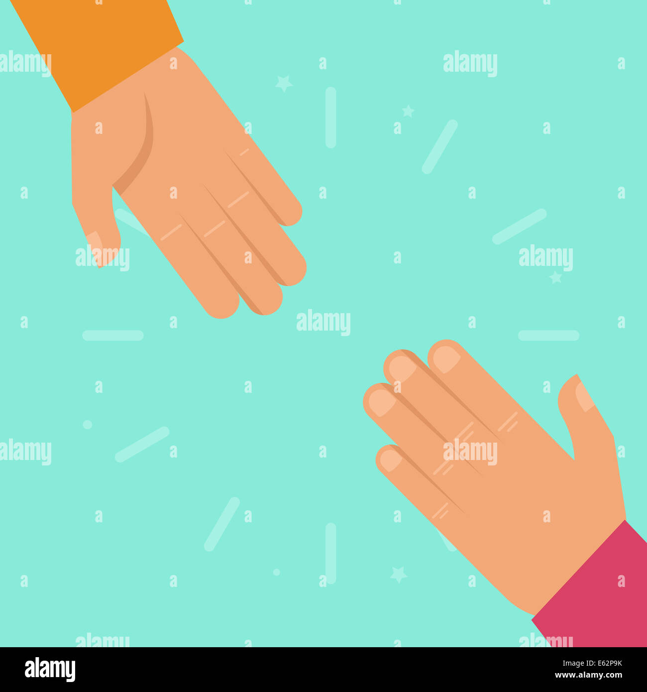 Support High Resolution Stock Photography and Images - Alamy