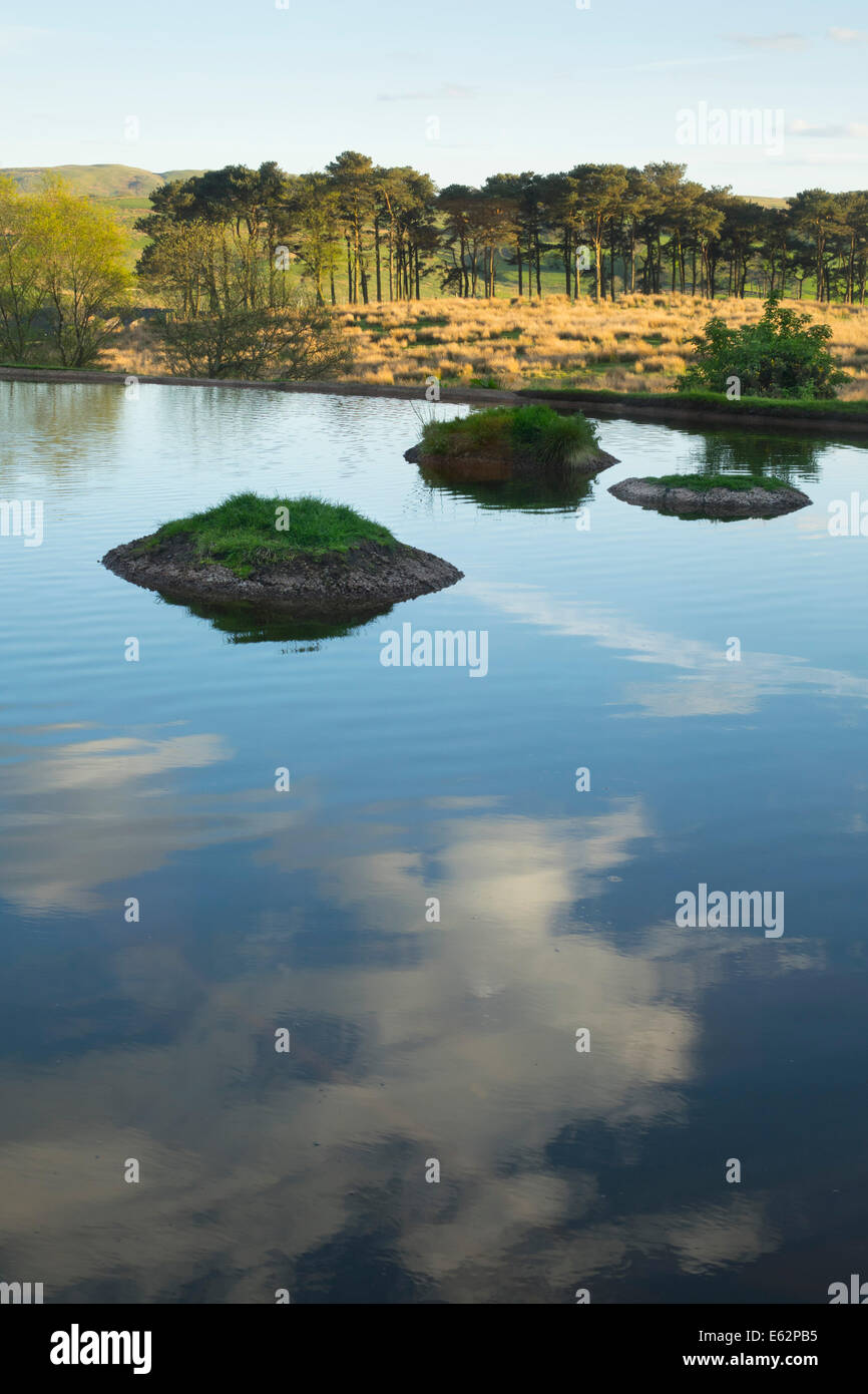 Tebay Services, south Cumbria - award winning M6 motorway services ...