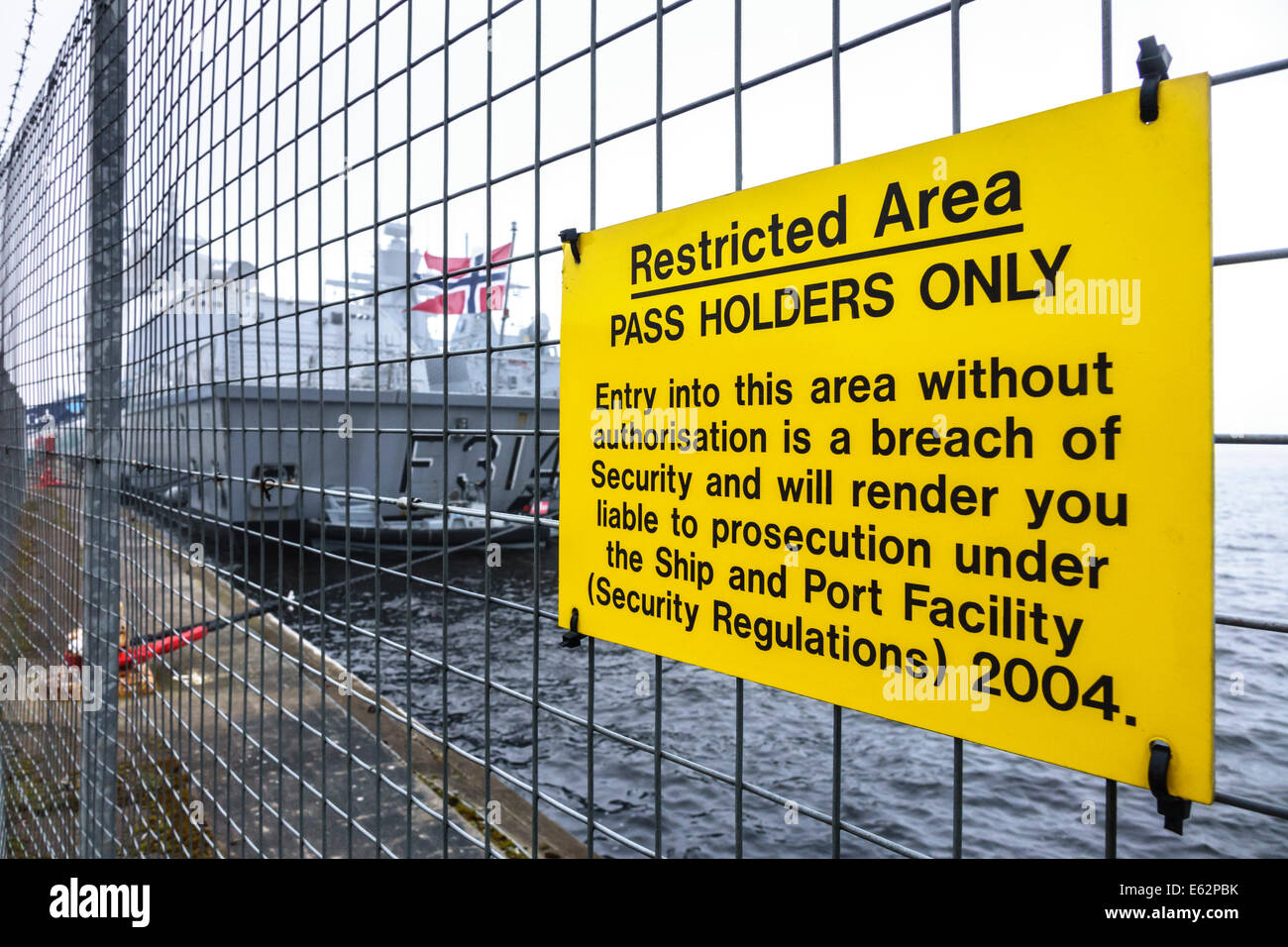 Restricted restricting access hi-res stock photography and images - Alamy Restricted restricting access hi-res stock photography and images - Alamy