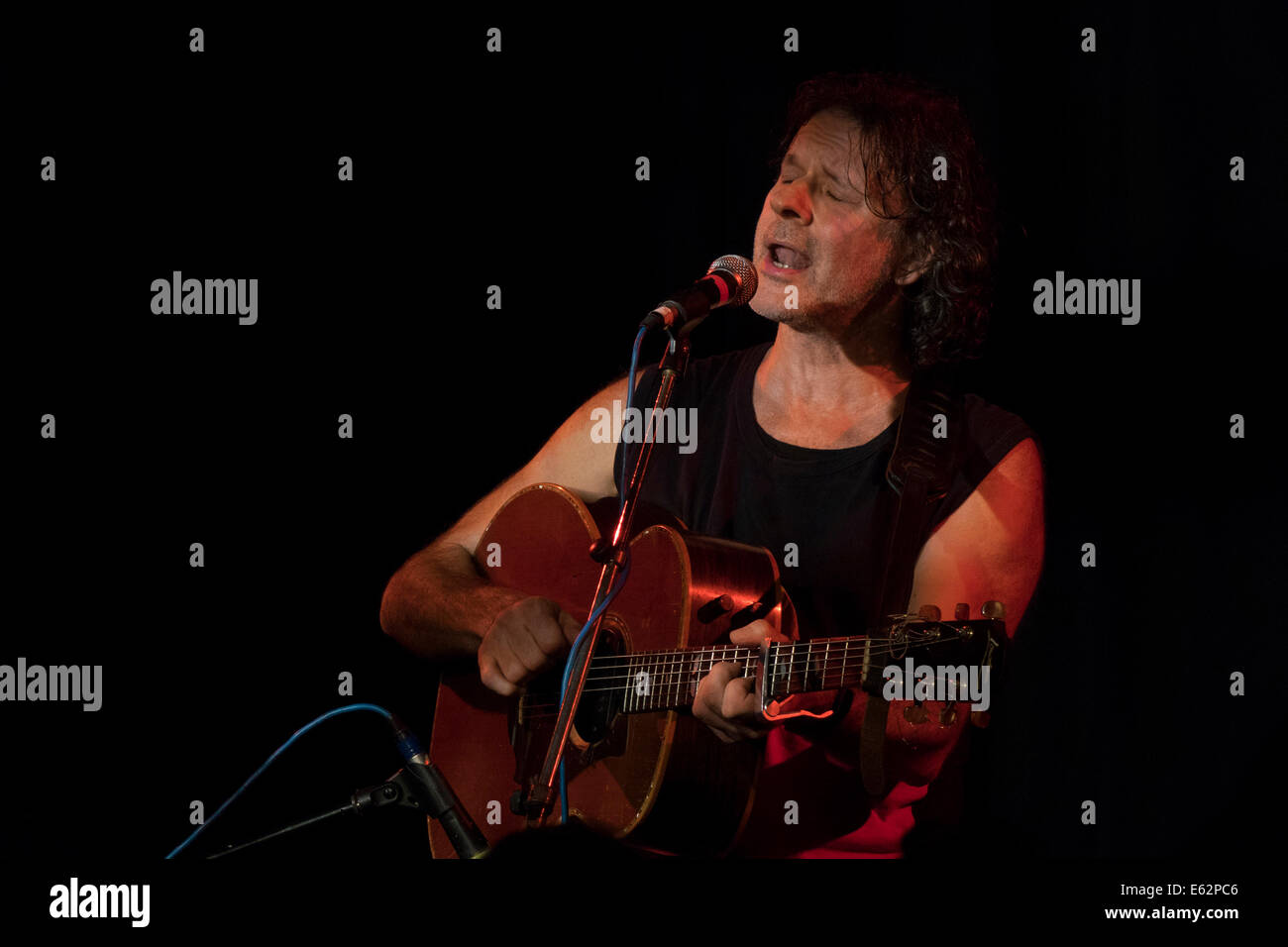 Rory mcleod hi-res stock photography and images - Alamy