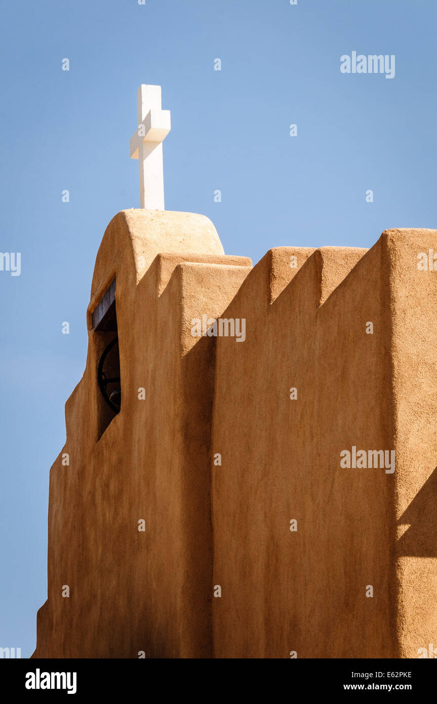 Dixon new mexico hi-res stock photography and images - Alamy