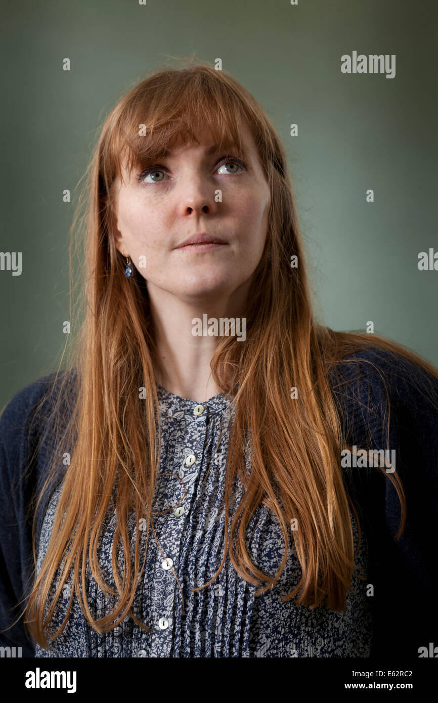 Emma healey hi-res stock photography and images - Alamy