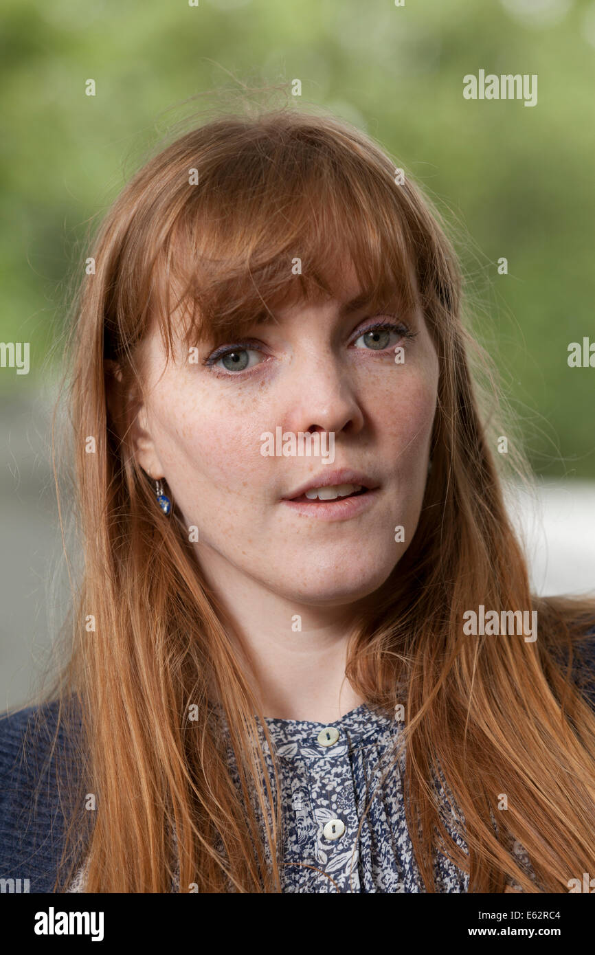 Emma healey hi-res stock photography and images - Alamy