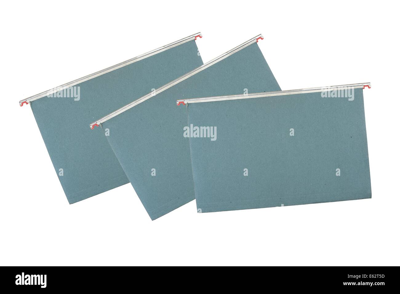 A close up shot of a stationery binder Stock Photo - Alamy