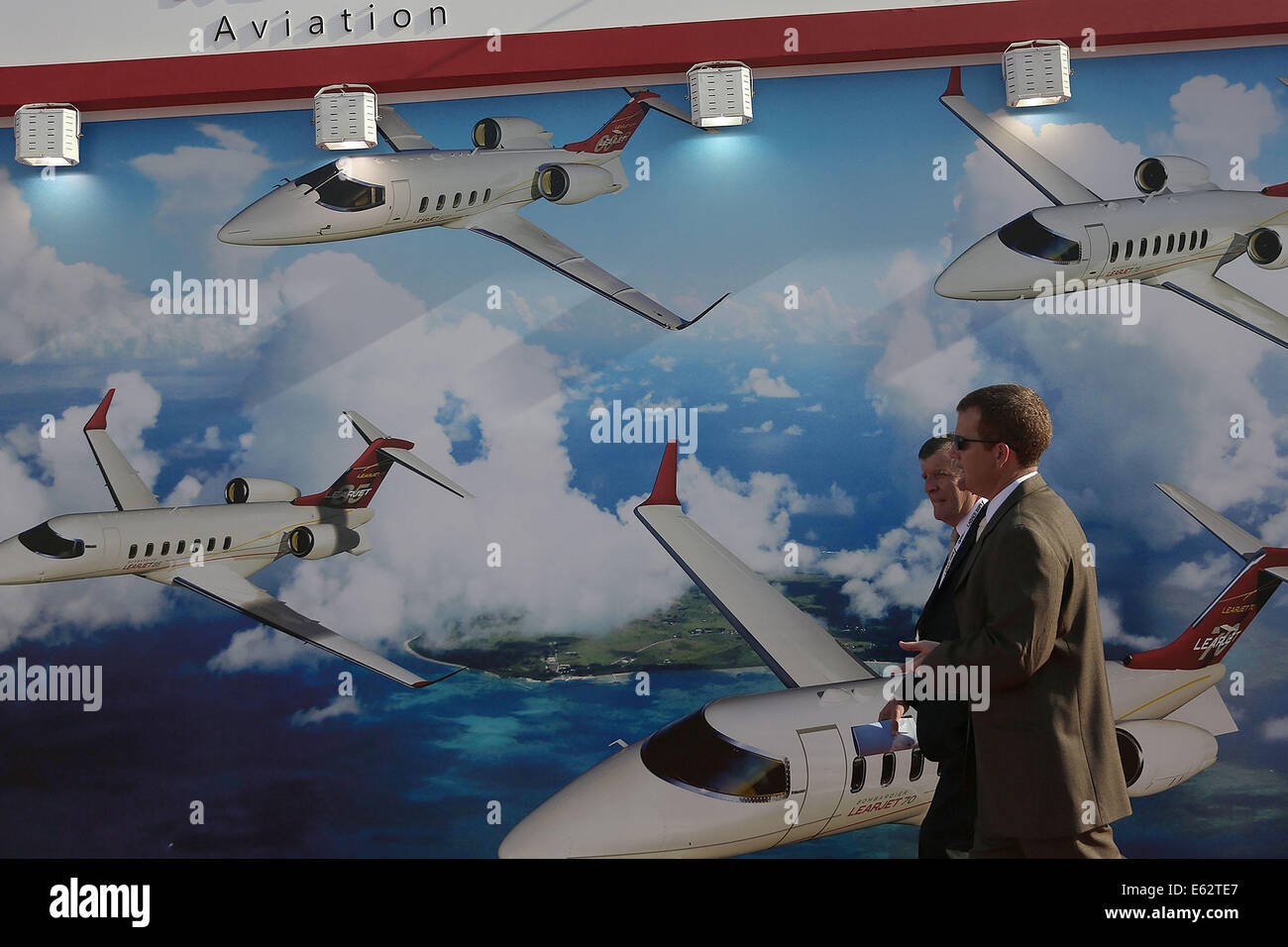 Labace hi-res stock photography and images - Alamy