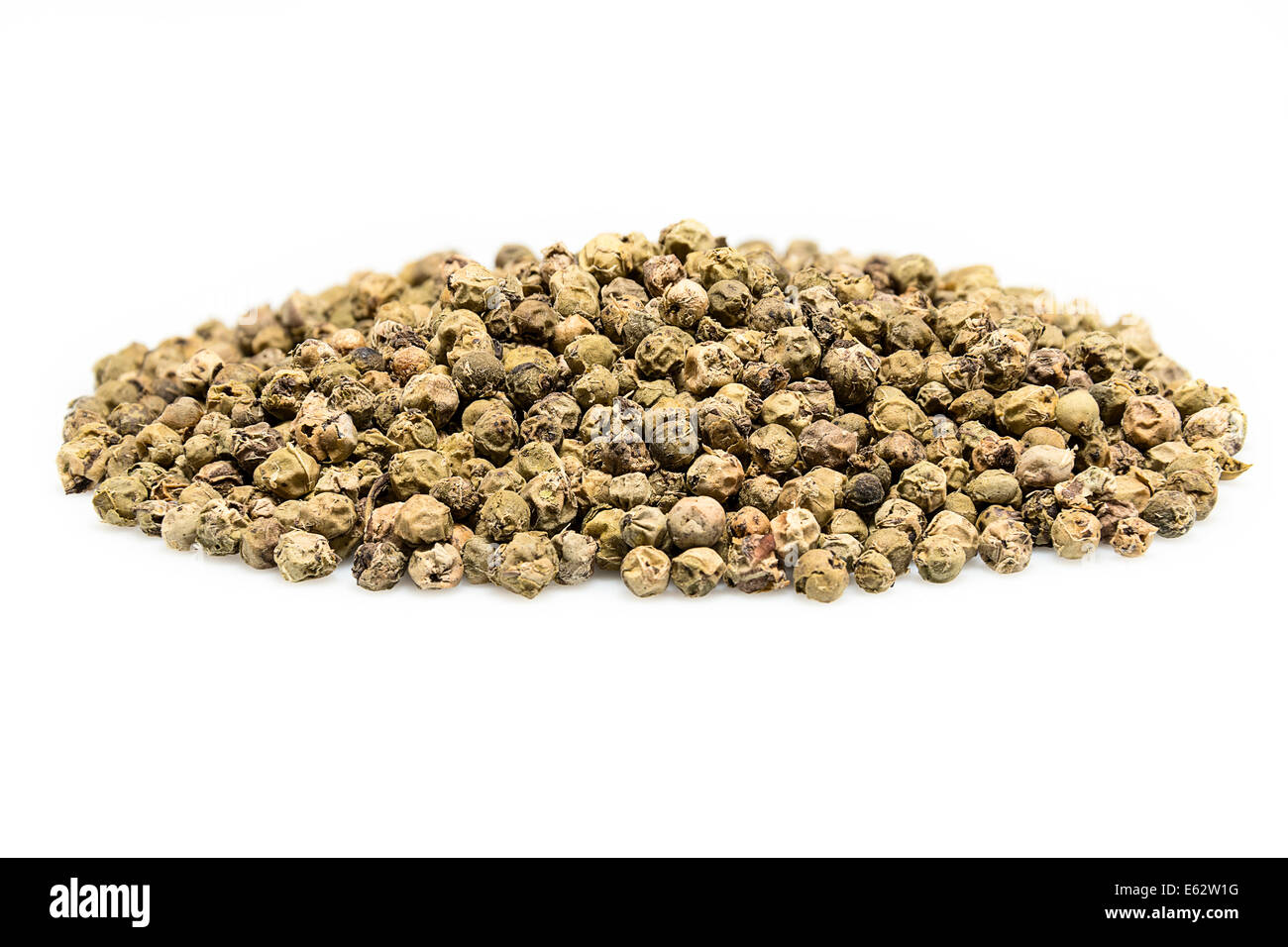 Seeds spice Cut Out Stock Images & Pictures - Alamy