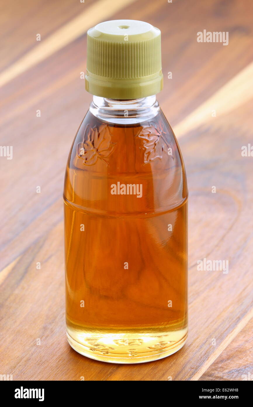 delicious maple syrup made in vermont and canada great over almost any ...