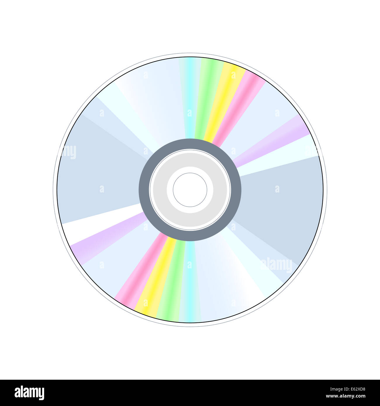 Save to disc hi-res stock photography and images - Alamy