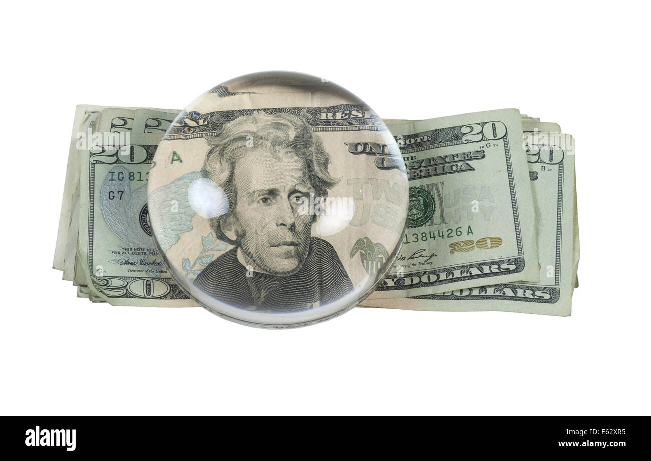 Inflating money hi-res stock photography and images - Alamy