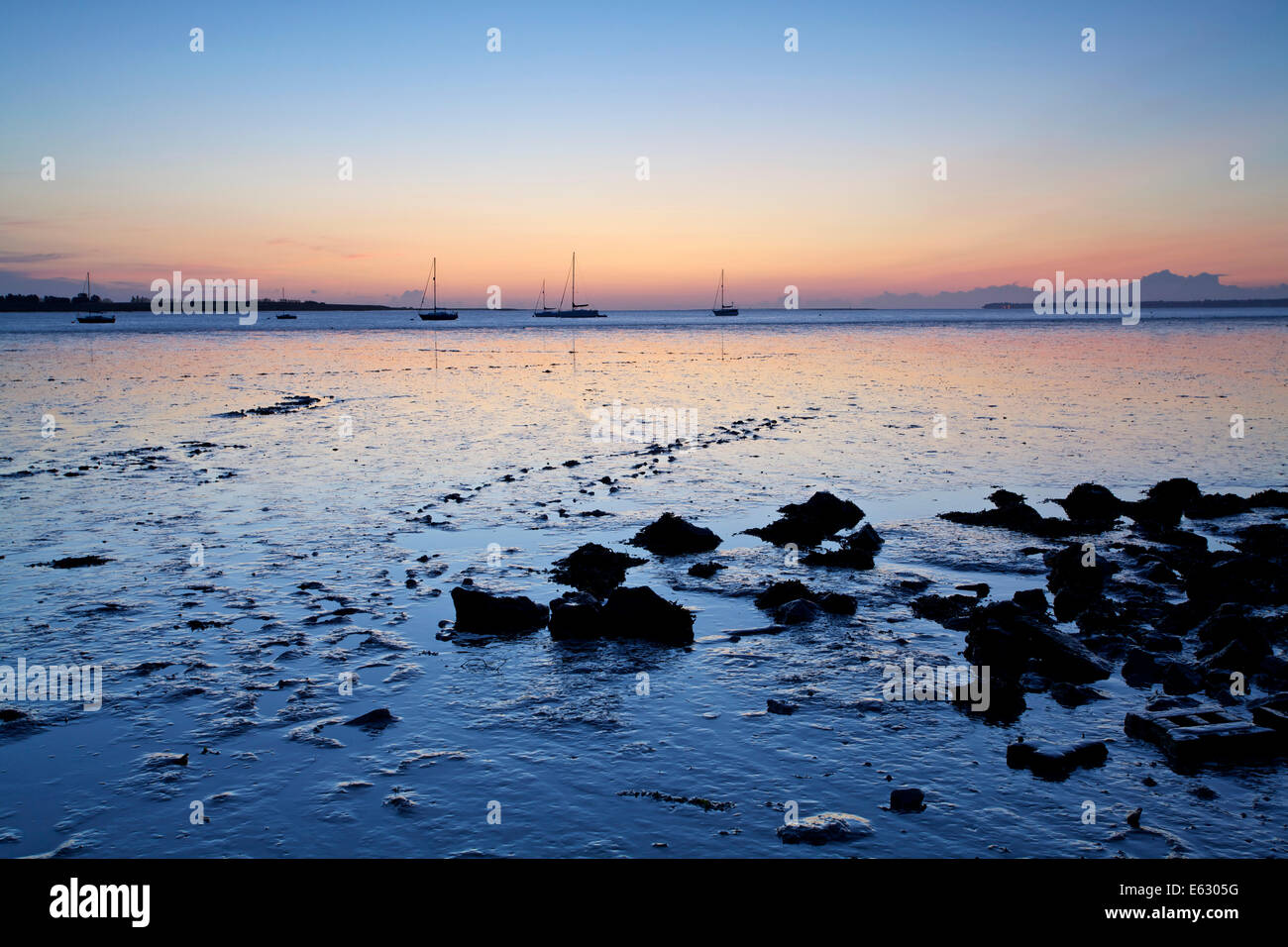 As the light goes out 2014 hi-res stock photography and images - Alamy