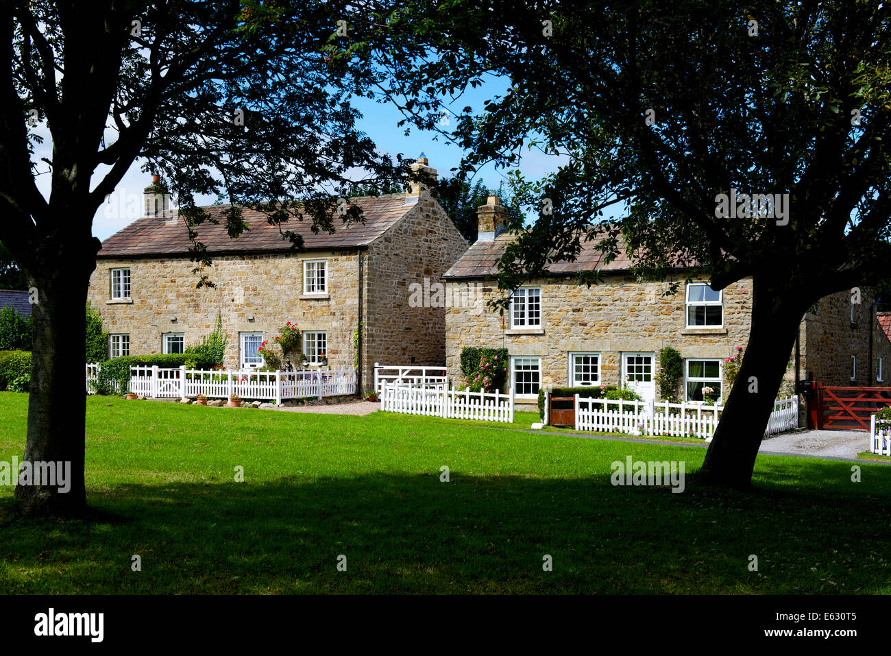 Witton park hi-res stock photography and images - Alamy
