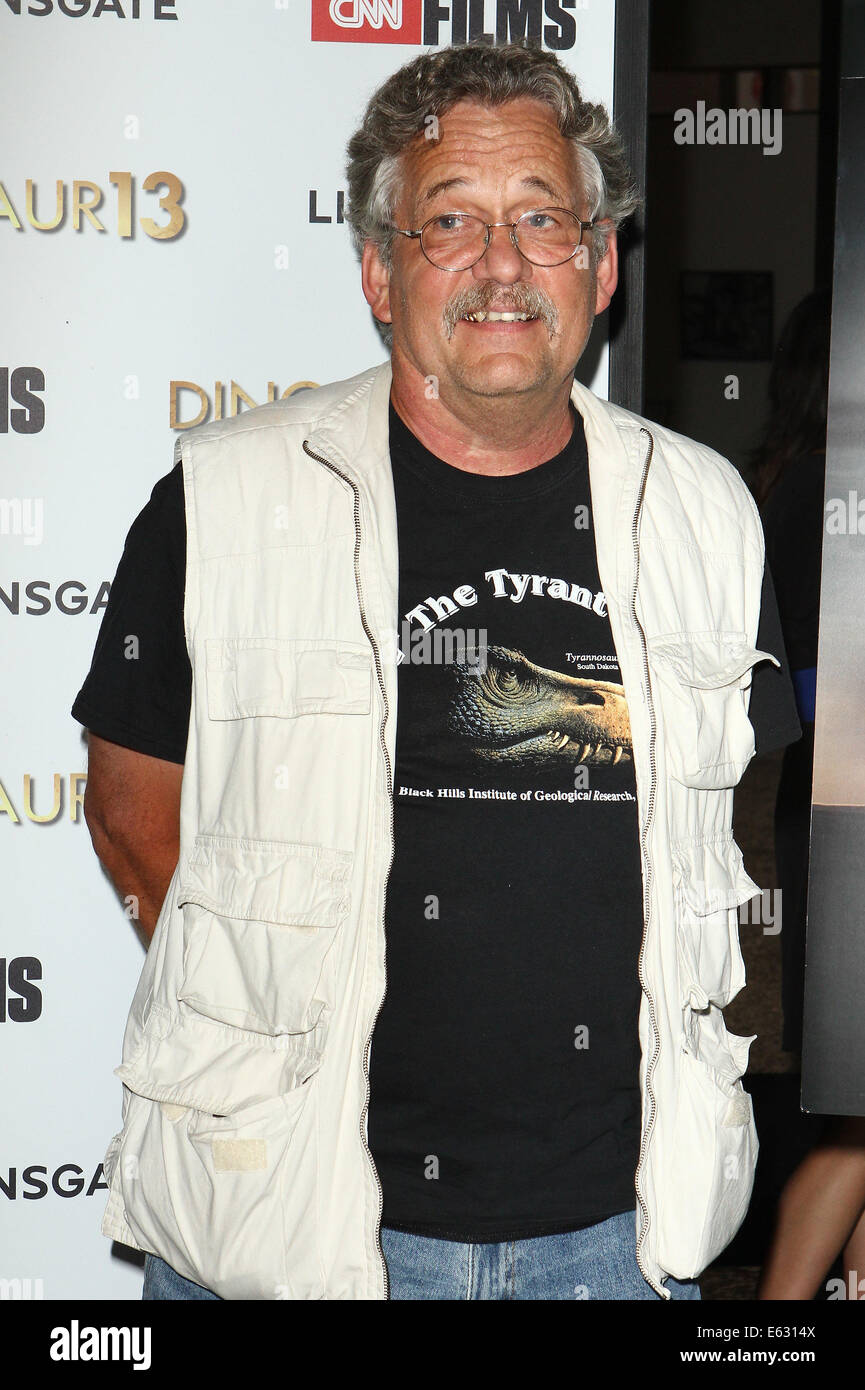 Peter larson hi-res stock photography and images - Alamy