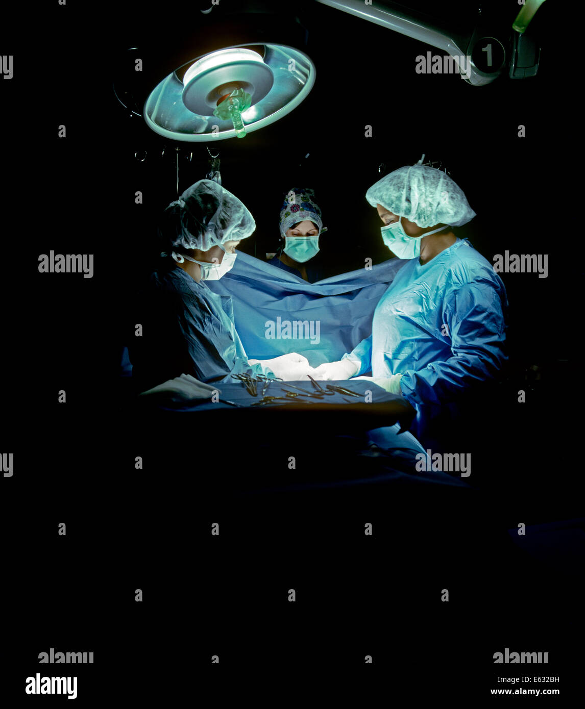 1980s women work hi-res stock photography and images - Alamy