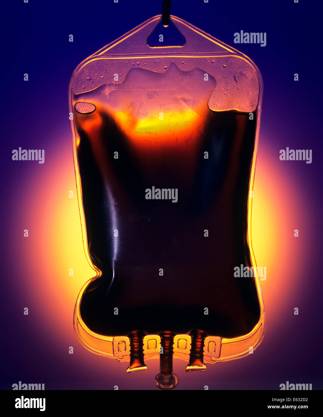 Hemoglobin hb hi-res stock photography and images - Alamy