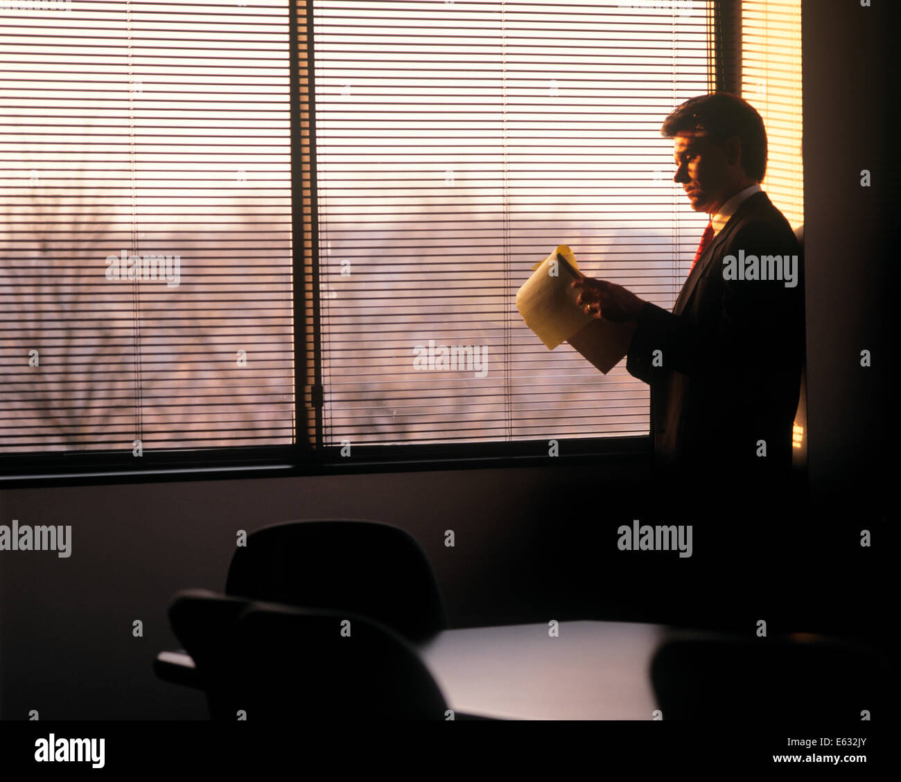 1990s office business hi-res stock photography and images - Alamy
