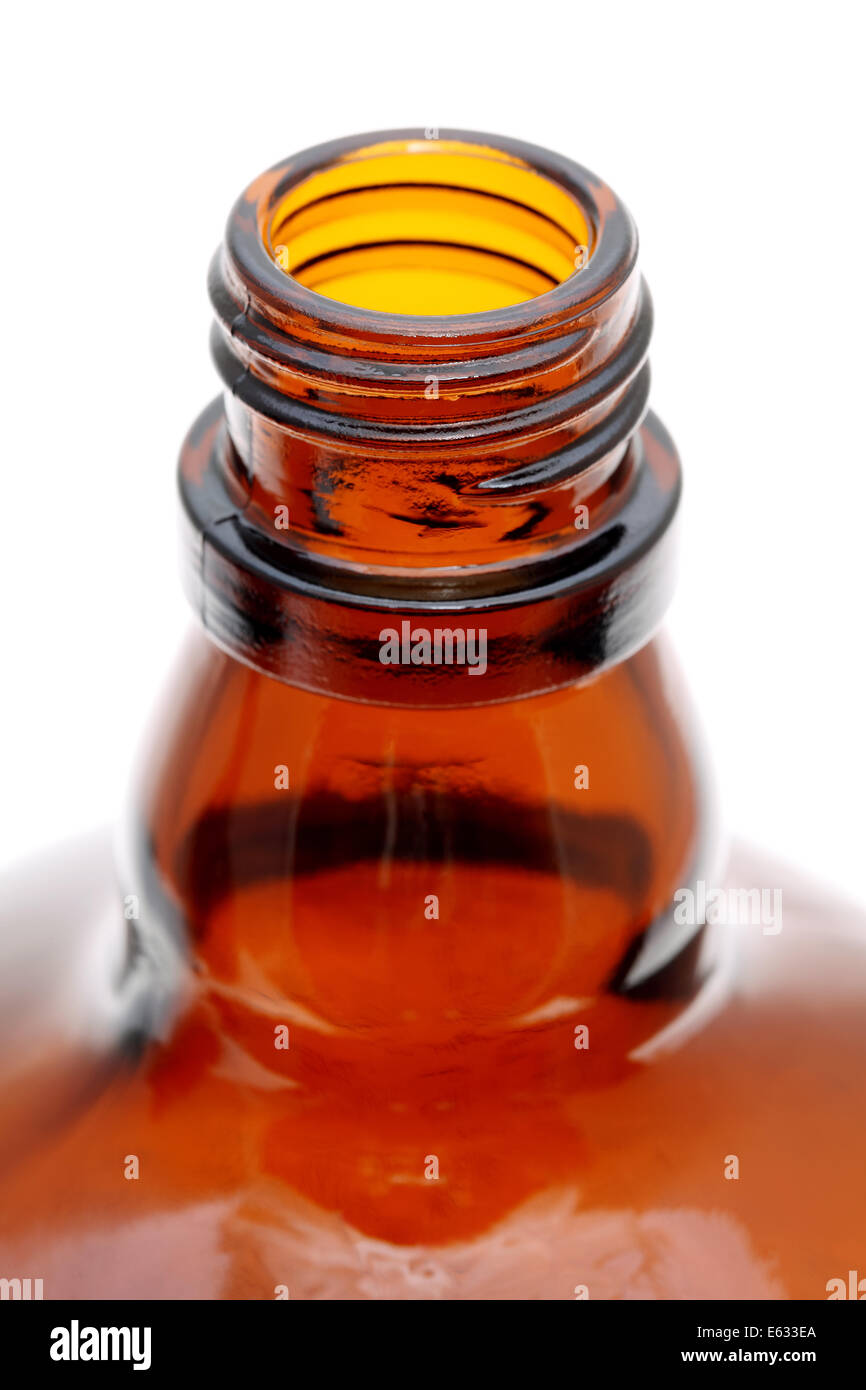 Opened whisky hi-res stock photography and images - Alamy