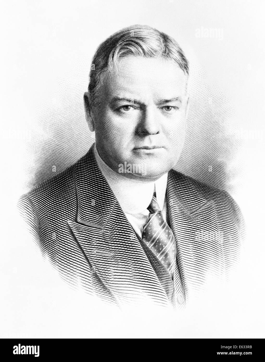 1920s fashion illustration male Black and White Stock Photos & Images ...