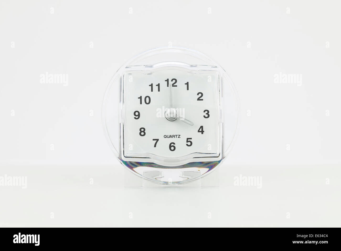 4pm hi-res stock photography and images - Alamy