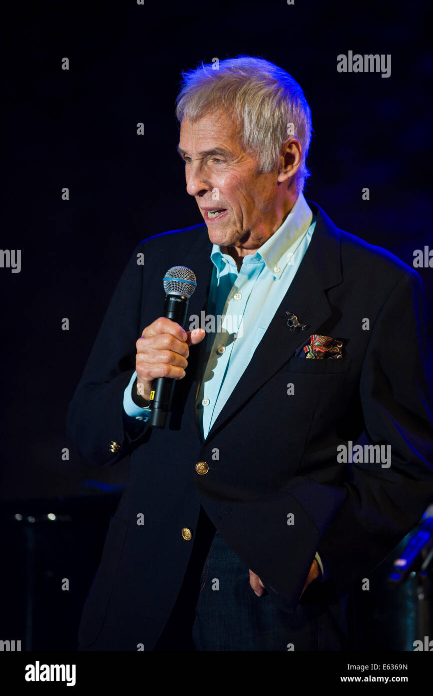 Jeff singer hi-res stock photography and images - Alamy