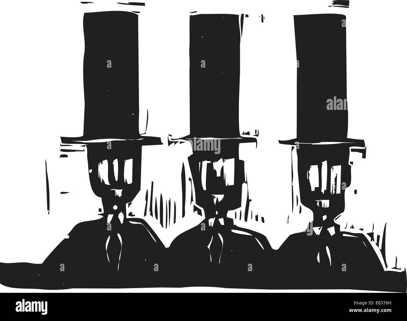 Shoulders vector vectors hi-res stock photography and images - Alamy