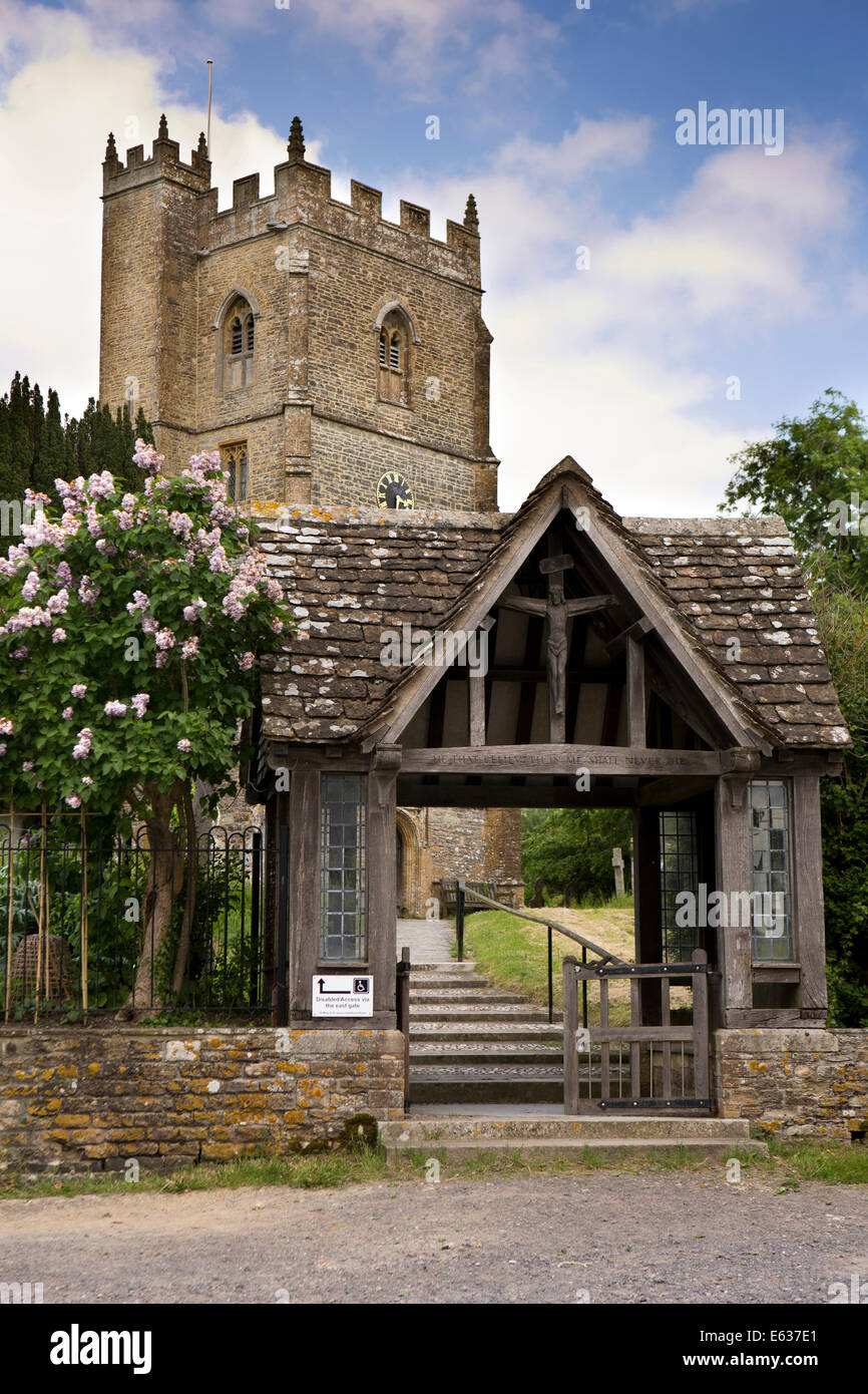 Hazelbury bryan hi-res stock photography and images - Alamy