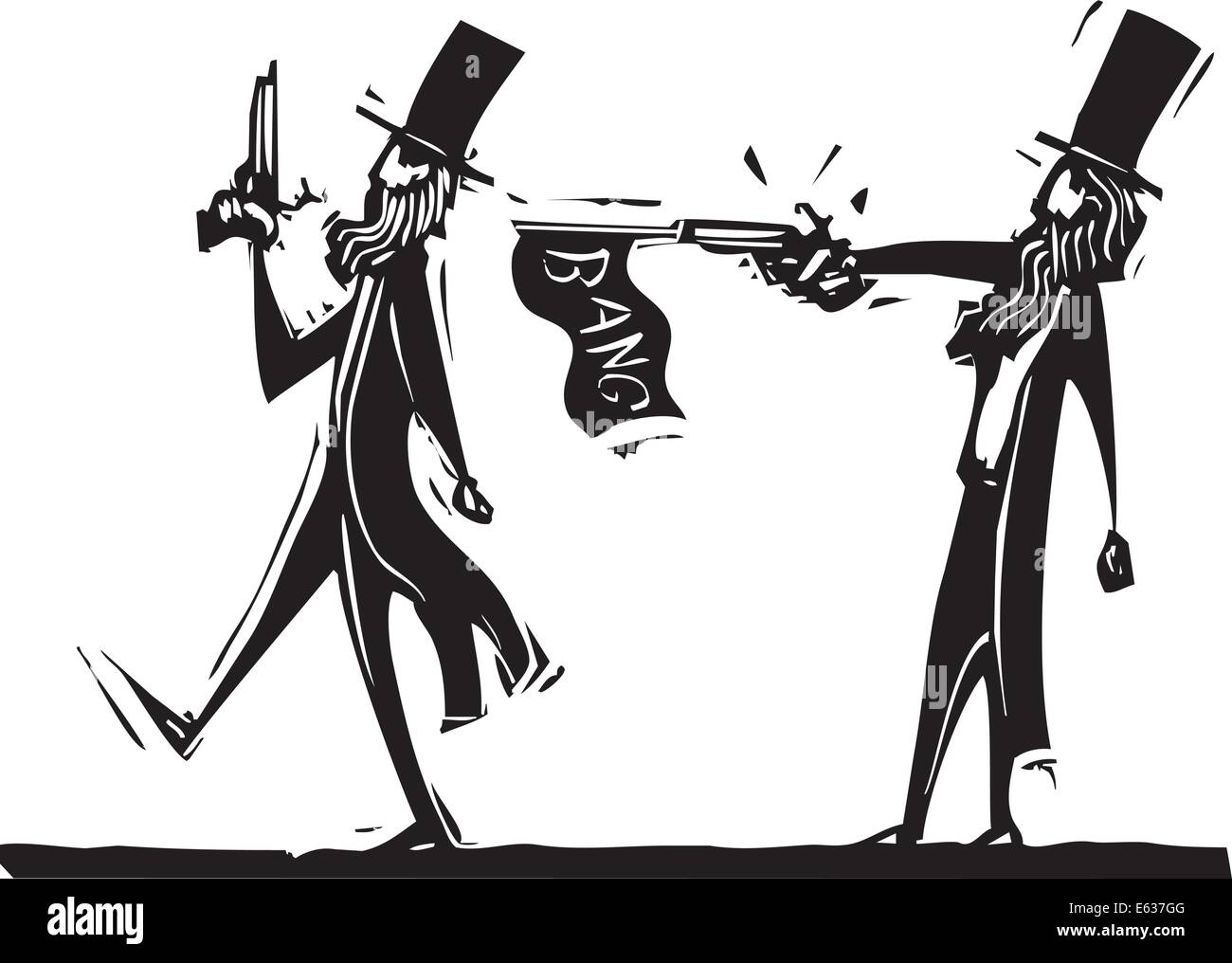 Cheat image Stock Vector Images - Alamy