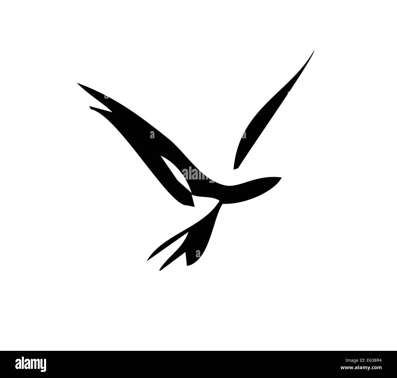 Few vector hi-res stock photography and images - Alamy