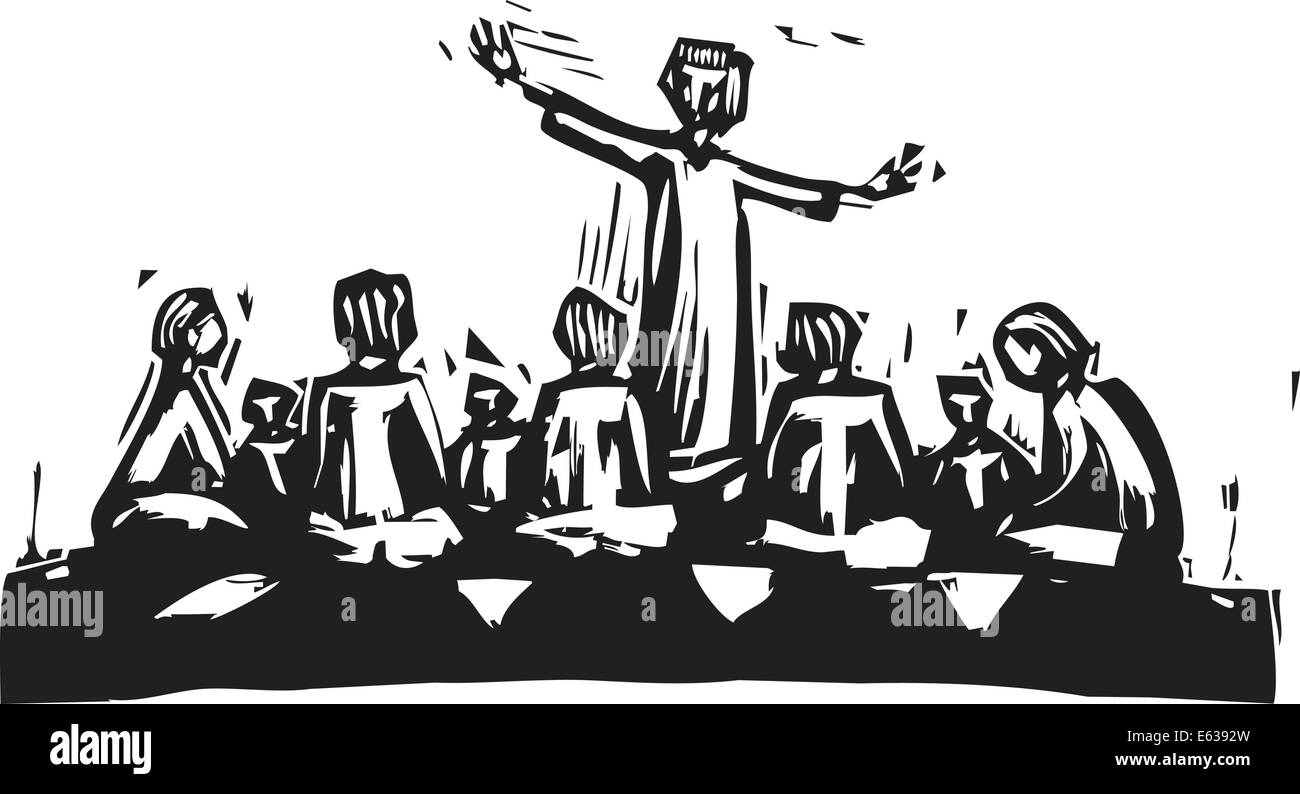 Teaching circle hi-res stock photography and images - Alamy