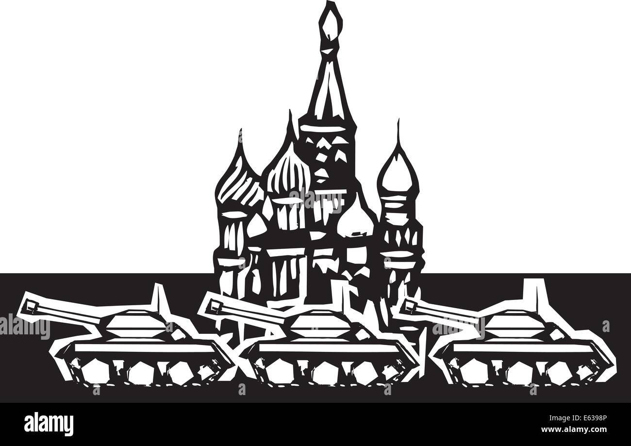 Soviet Woodcut Stock Photos & Soviet Woodcut Stock Images - Alamy