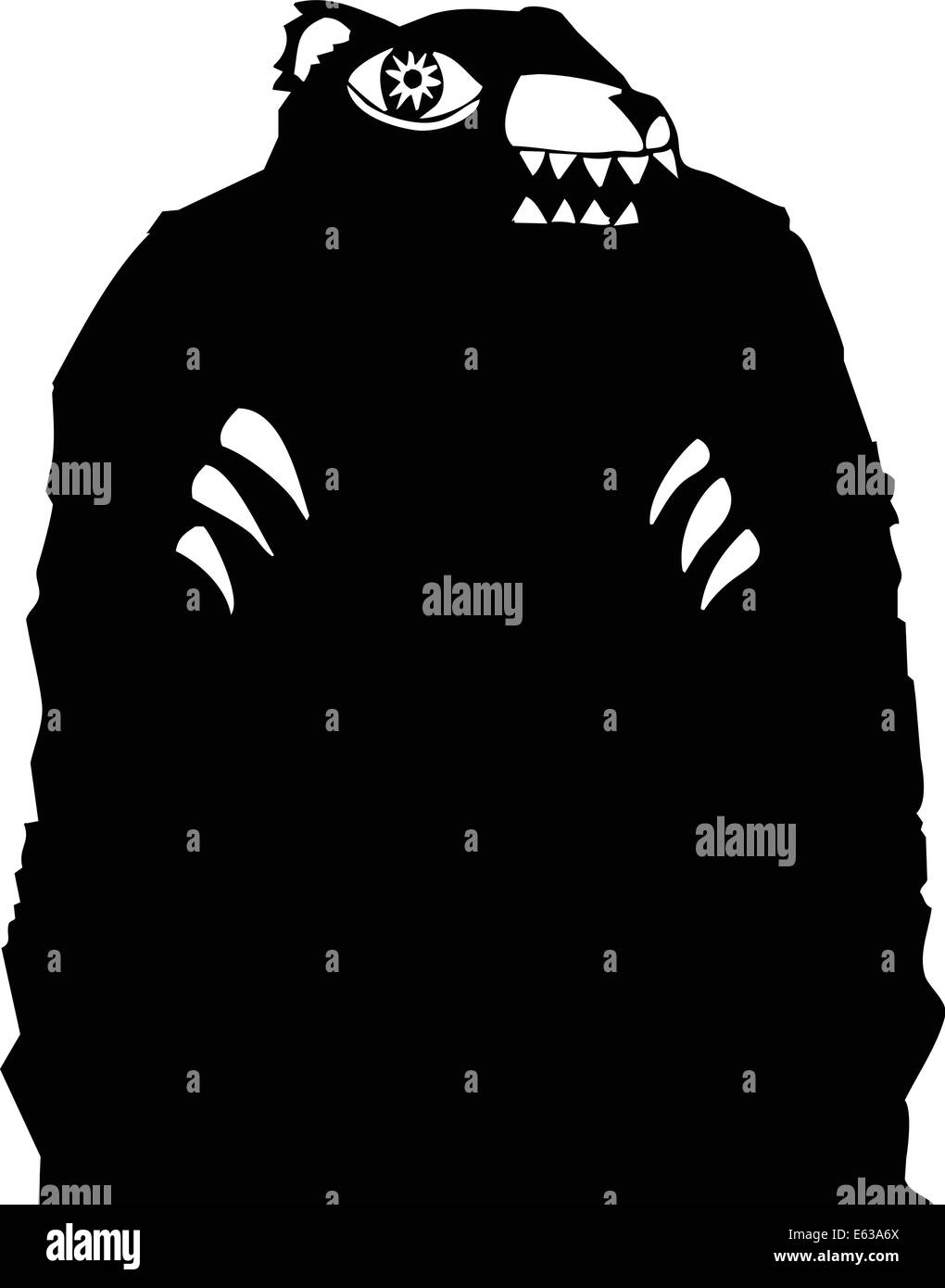 Nightmare hi-res stock photography and images - Alamy