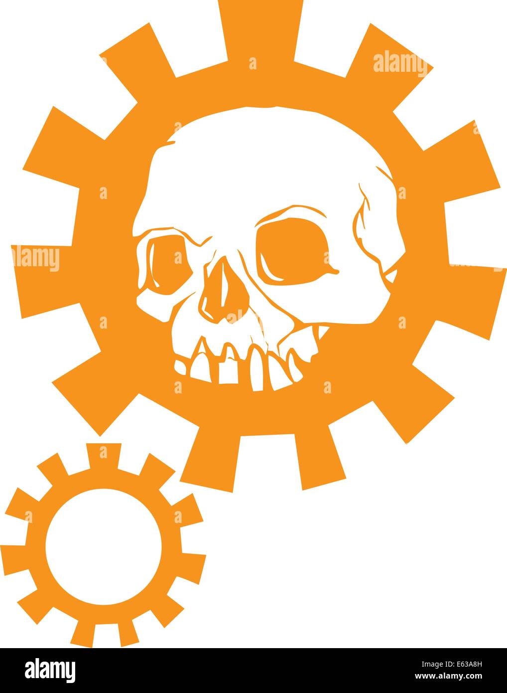 Mechanical vectors hi-res stock photography and images - Alamy