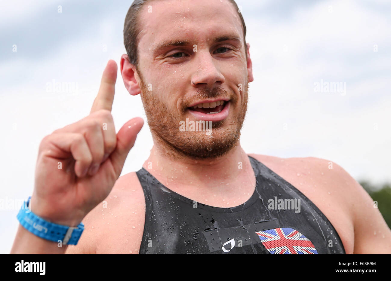 Kevin Fogg's Instagram, Twitter & Facebook on IDCrawl