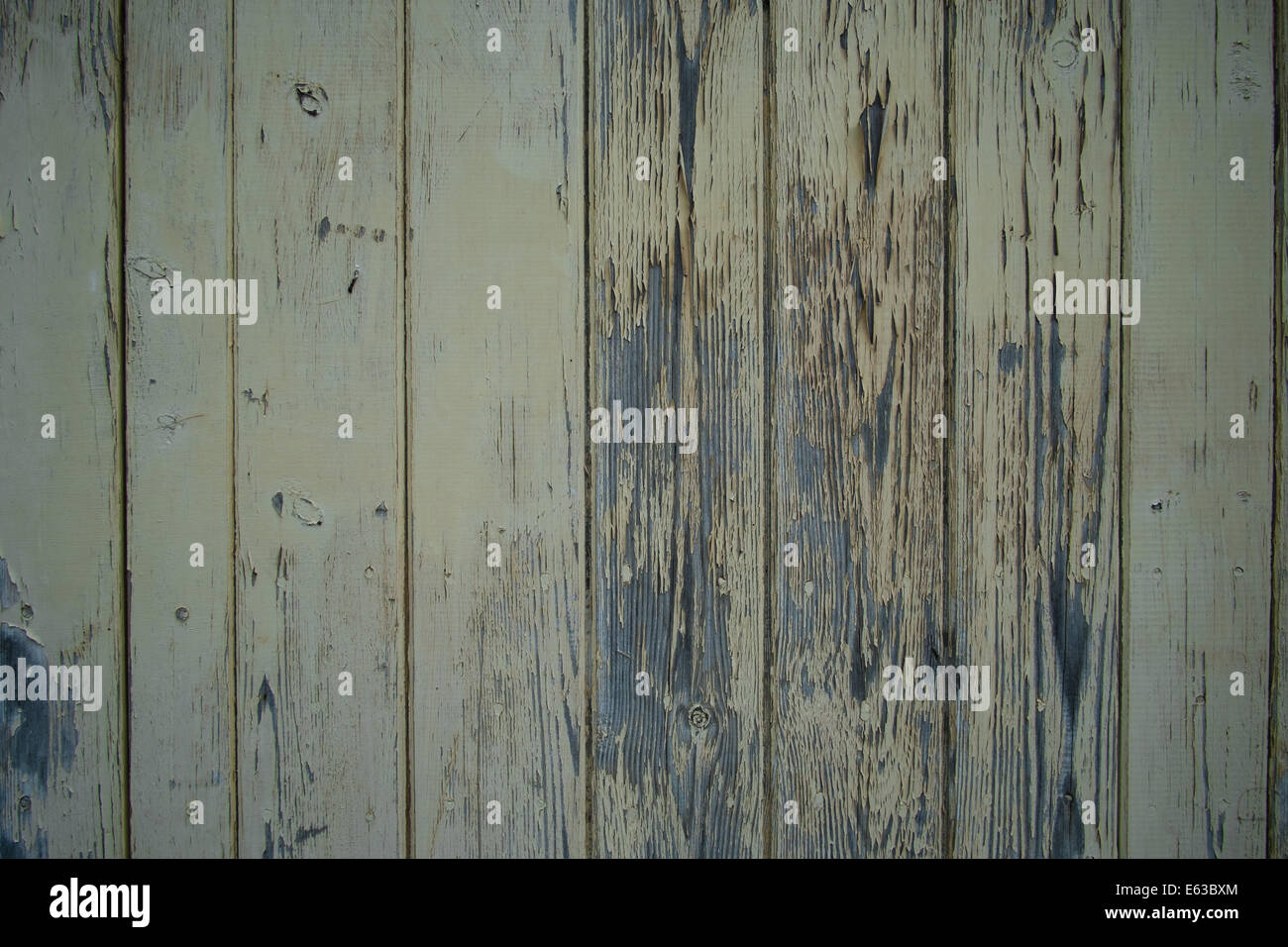 old wooden paneling Stock Photo - Alamy