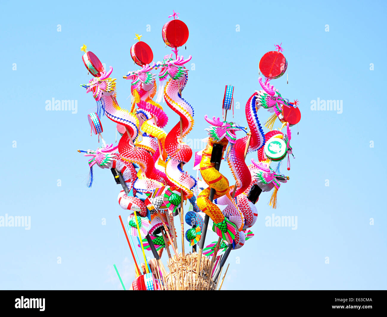 Rattle drum hi-res stock photography and images - Alamy